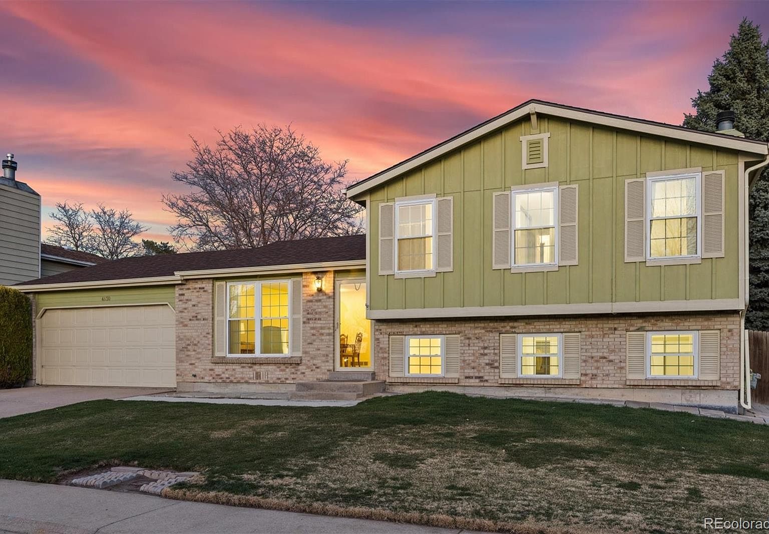 4630 Fairplay Way, Denver, CO 80239 | Zillow