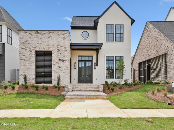 Lost Rabbit - Madison MS Real Estate - 33 Homes For Sale | Zillow