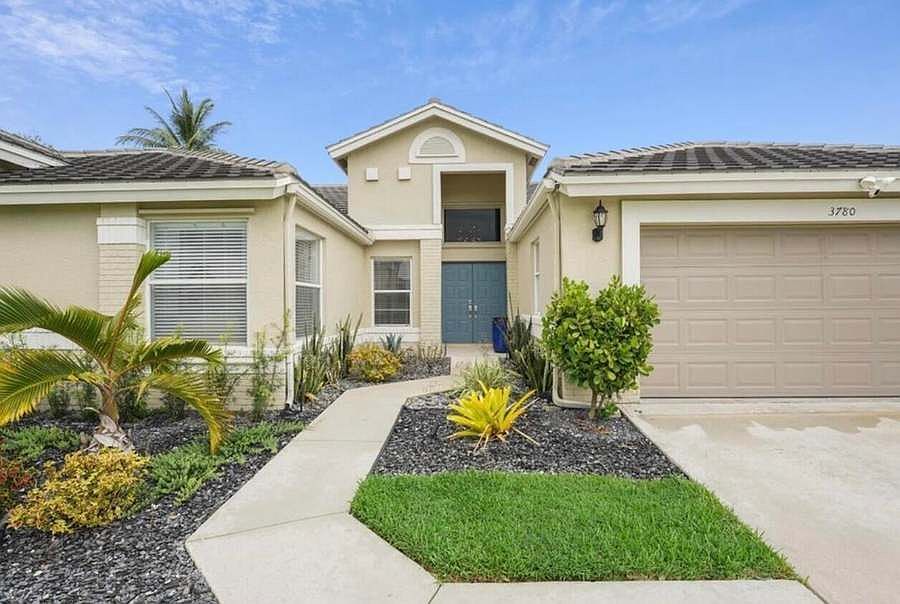 3780 Cypress Lake Dr, Lake Worth, FL 33467 | Zillow