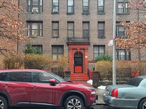 11225 Real Estate - 11225 Homes For Sale | Zillow