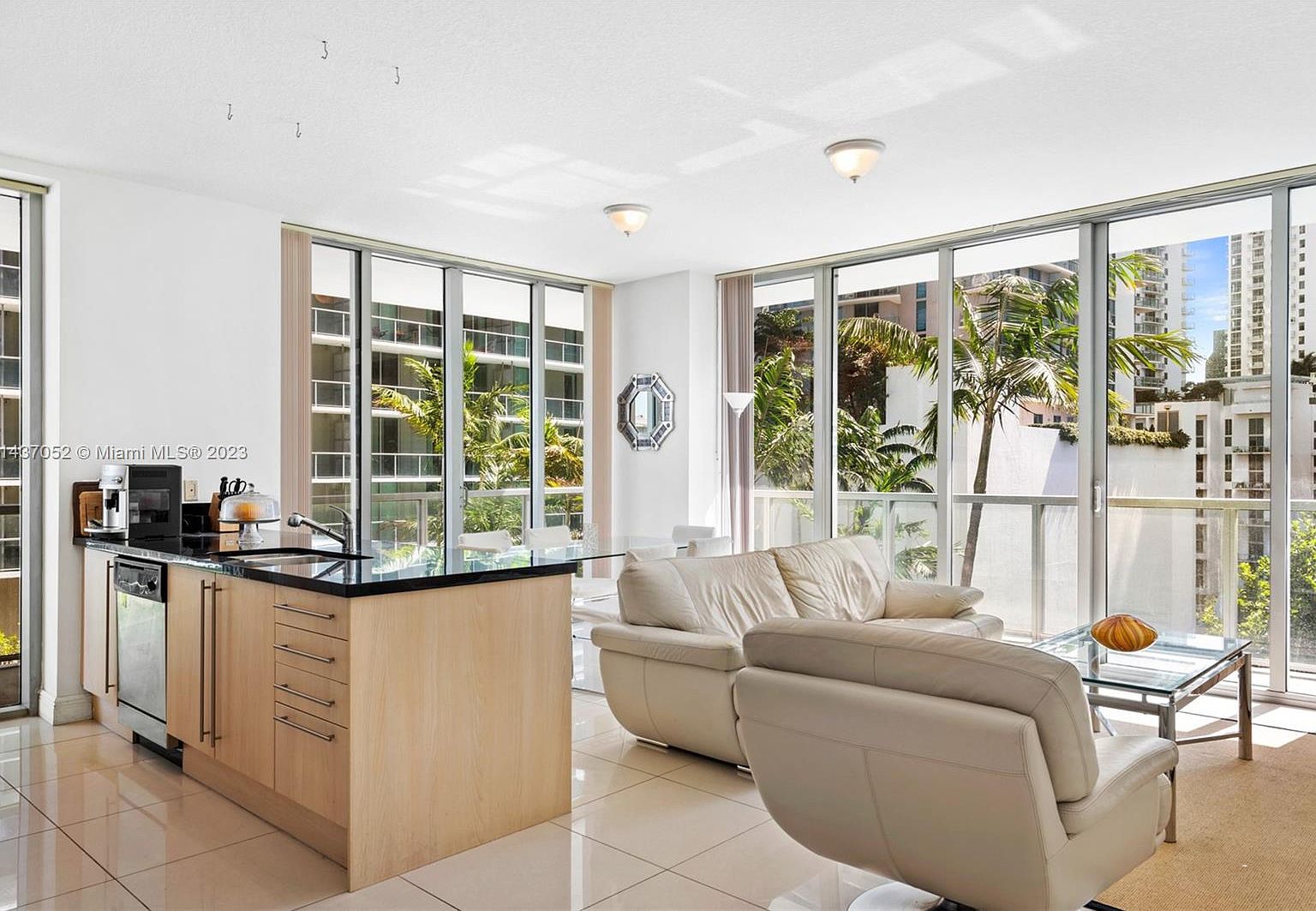 79 SW 12th St APT 1107-S, Miami, FL 33130 | Zillow