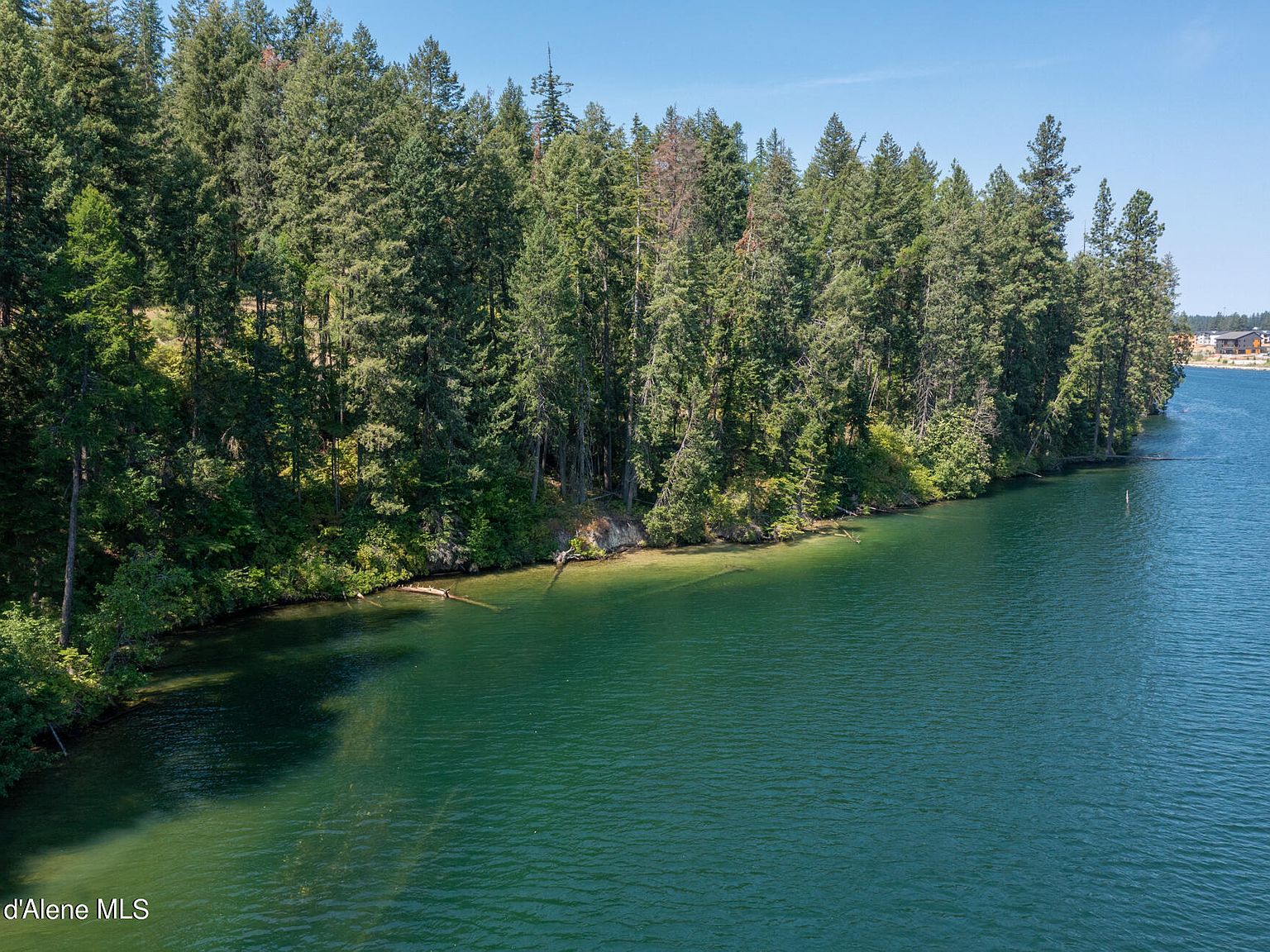 202 S Millview Ln, Coeur D Alene, ID 83814 | MLS #23-8570 | Zillow