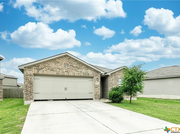 Jarrell TX Real Estate - Jarrell TX Homes For Sale | Zillow