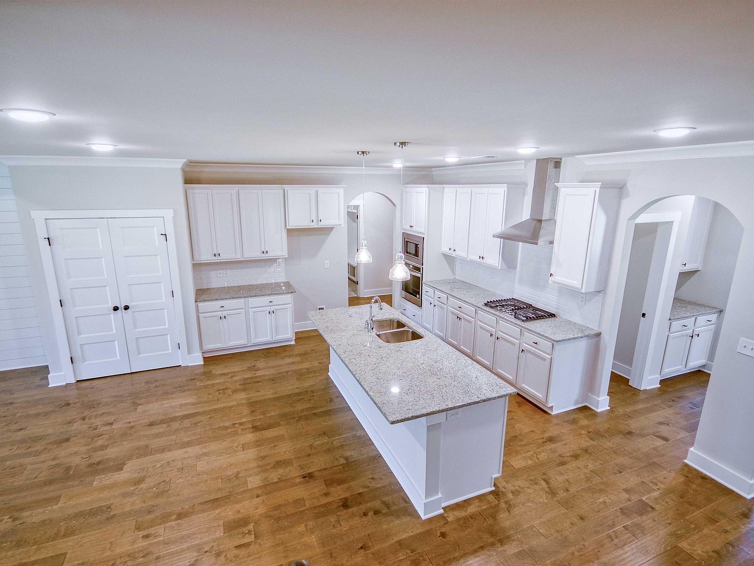 114 Fenton Cir, Madison, AL 35756 | Zillow