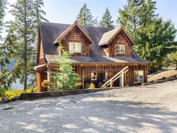 Saltspring Island BC Real Estate - Saltspring Island BC Homes For Sale ...