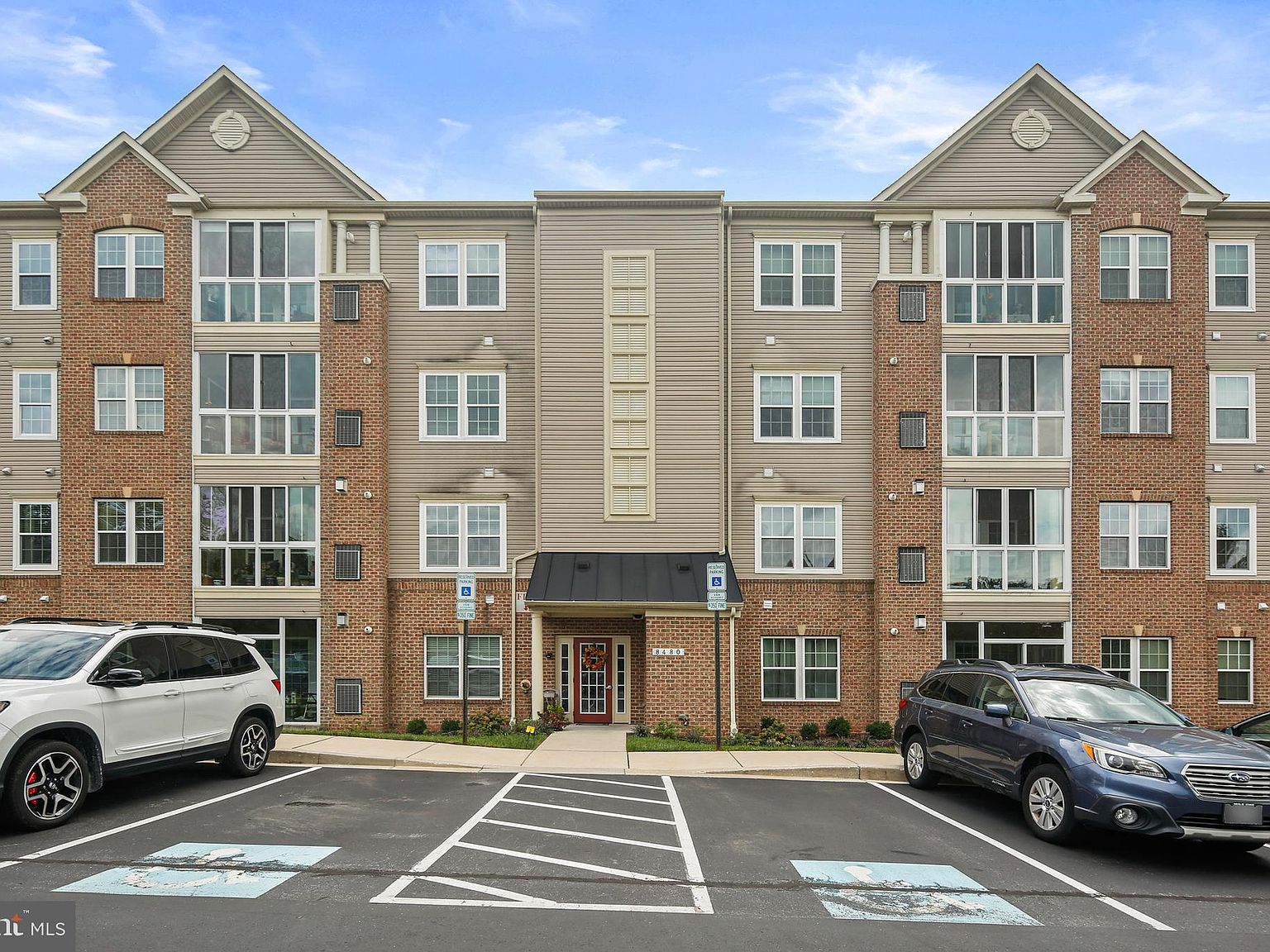 8480 Ice Crystal Dr UNIT Q, Laurel, MD 20723 | Zillow