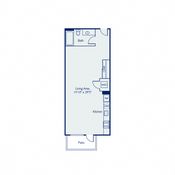 Bell Overlake - 3040 148th Ave NE Redmond WA | Zillow