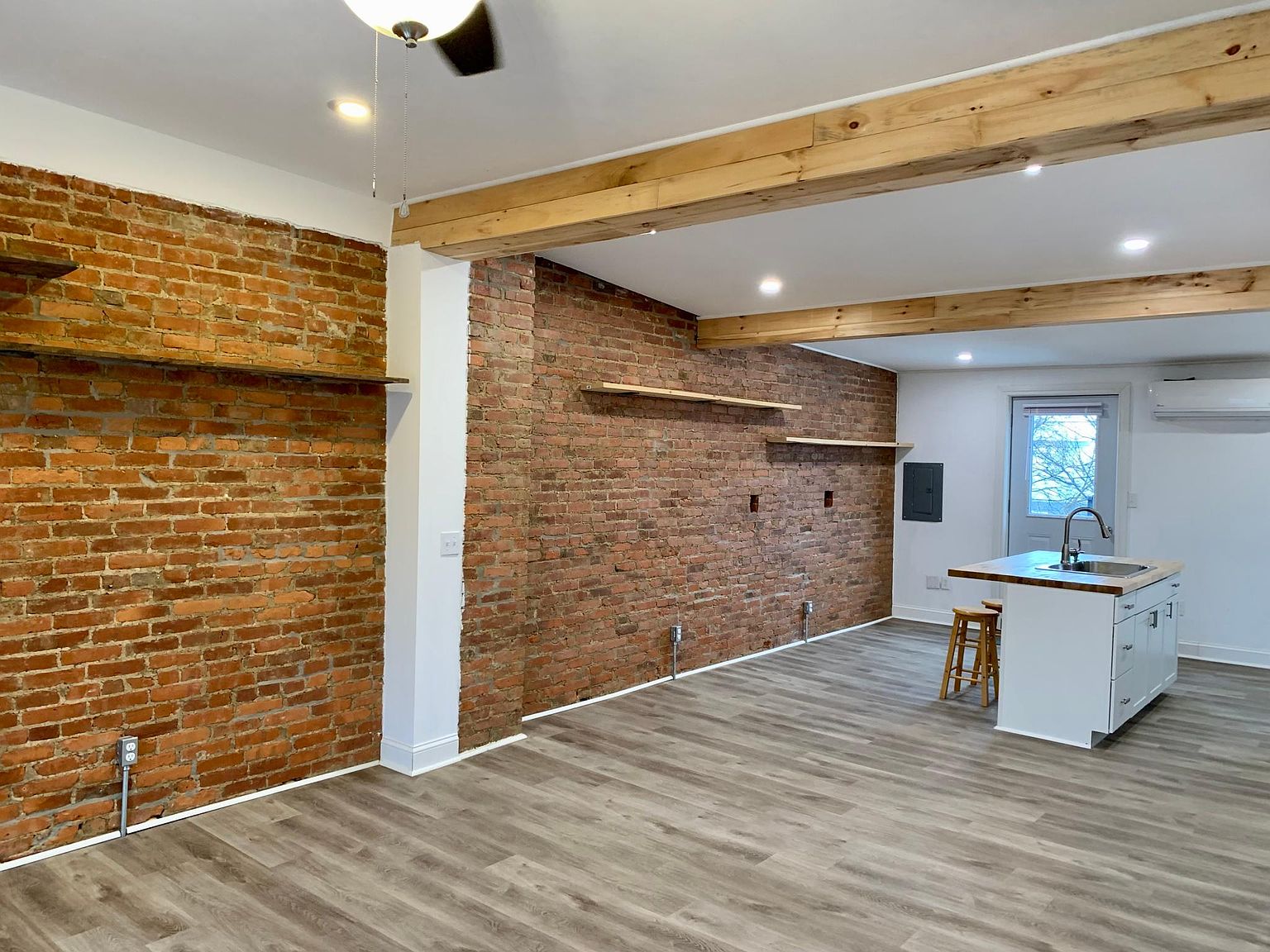 26 W James St APT 3, Lancaster, PA 17603 | Zillow