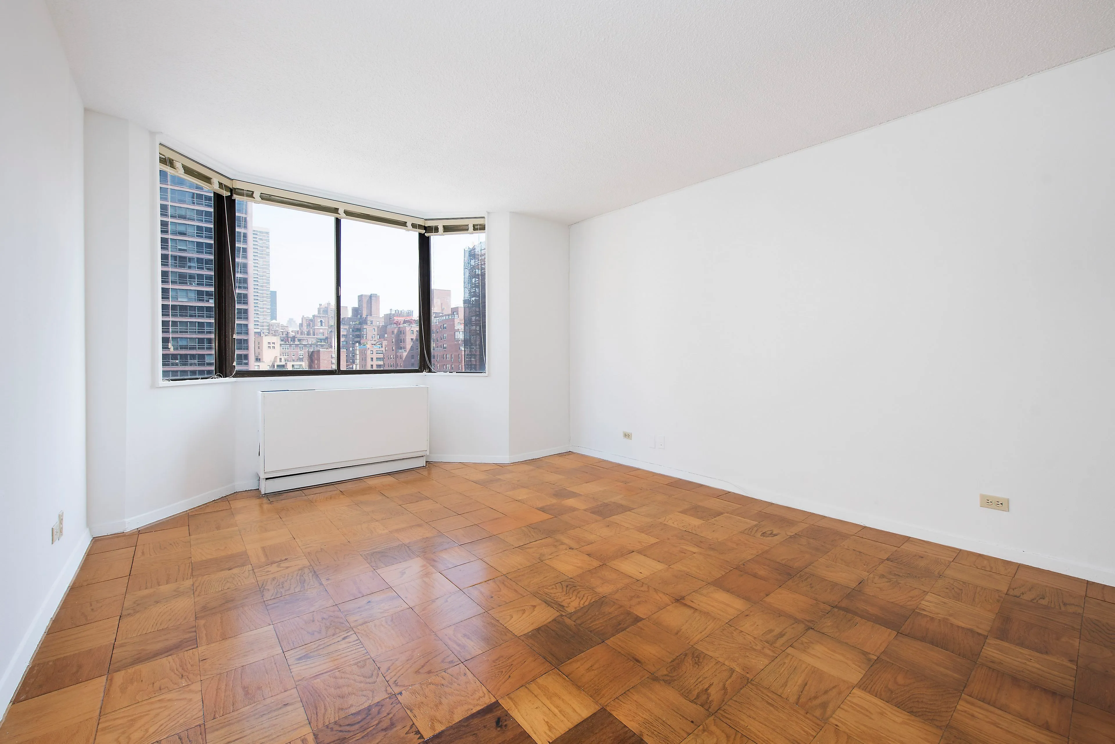 429 East 52nd Street #32A in Beekman, Manhattan | StreetEasy