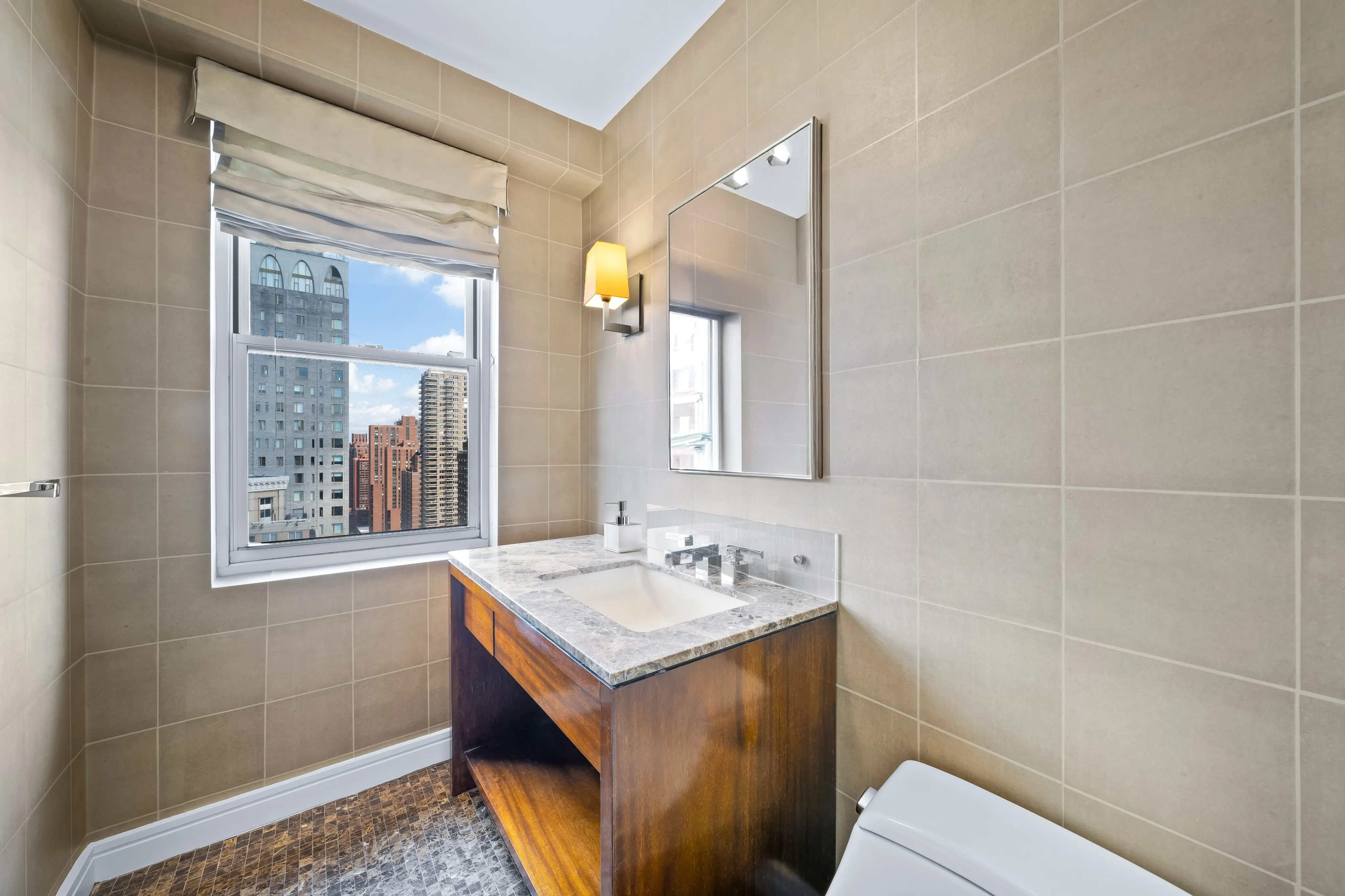 185 East 85th Street #34BCD in Upper East Side, Manhattan | StreetEasy