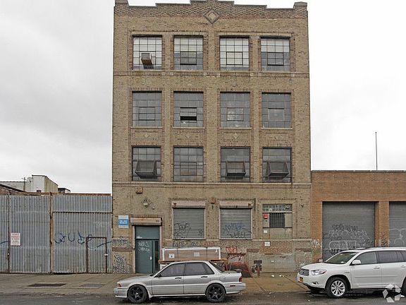 225 Cook St, Brooklyn, NY 11206 | Zillow