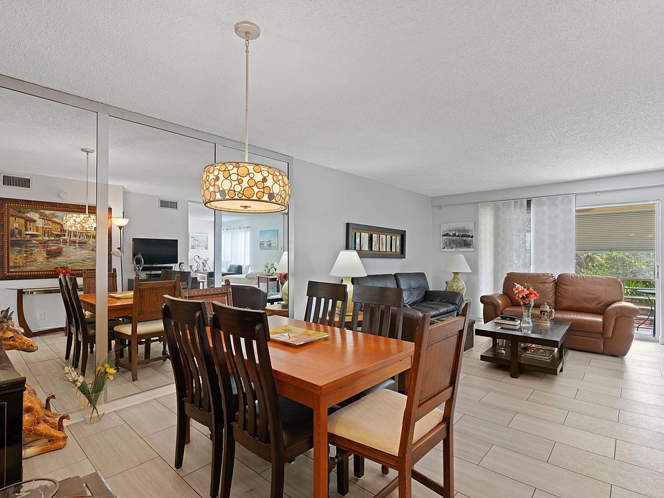 3776 Inverrary Blvd Fort Lauderdale, FL, 33319 - Apartments for Rent ...