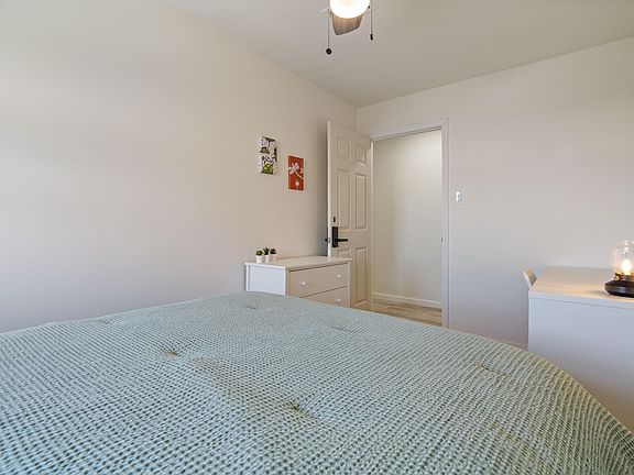 (Undisclosed Address), Austin, TX 78724 | Zillow