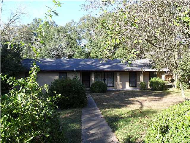 5304 Old Shell Rd, Mobile, AL 36608 | Zillow