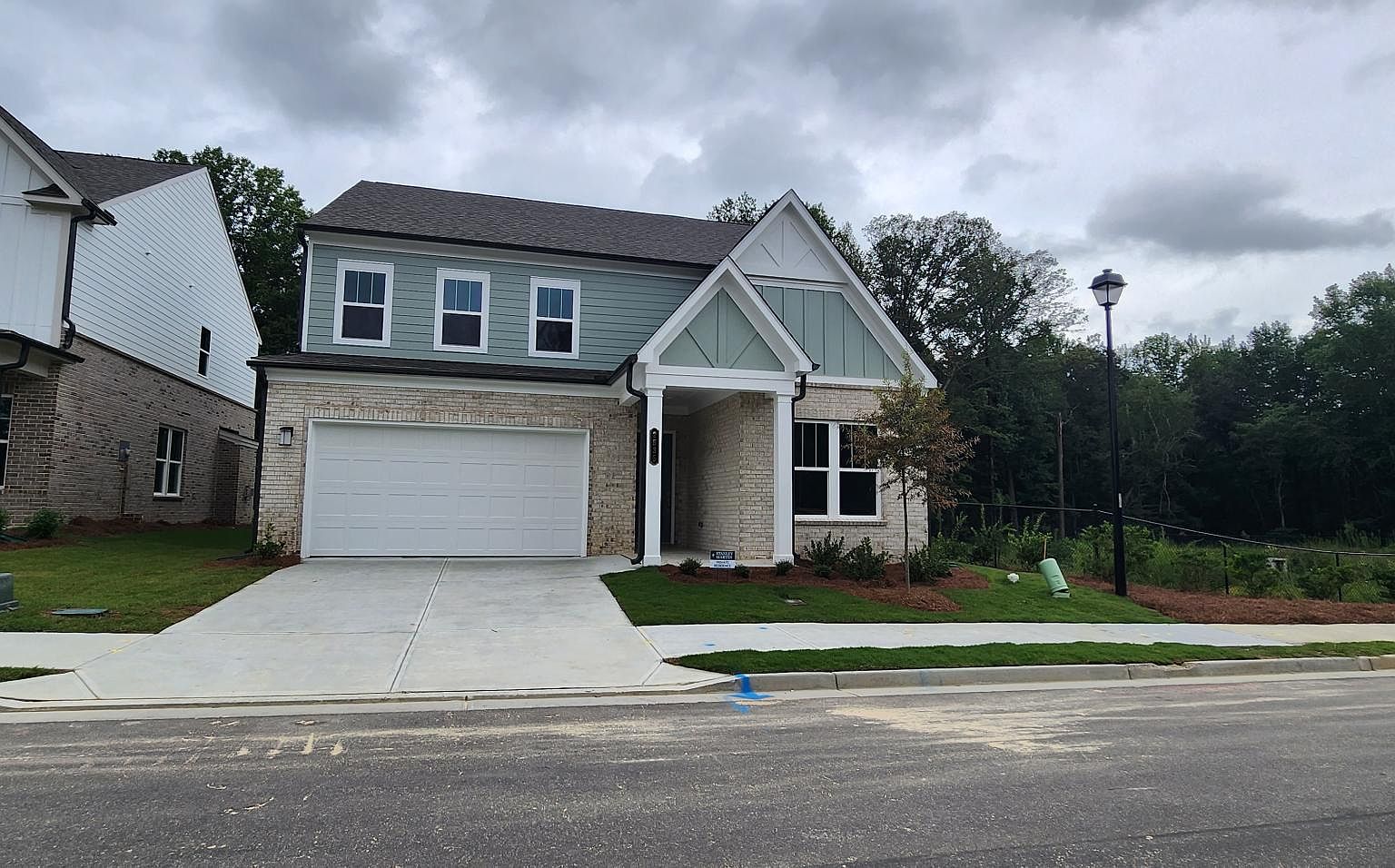 2535 Whistler Way, Lawrenceville, GA 30043 | Zillow
