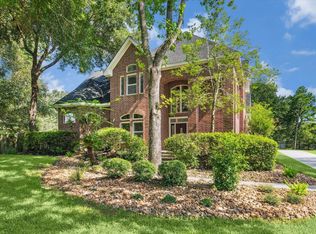 923 High Meadow Ranch Dr, Magnolia, TX 77355 | Zillow