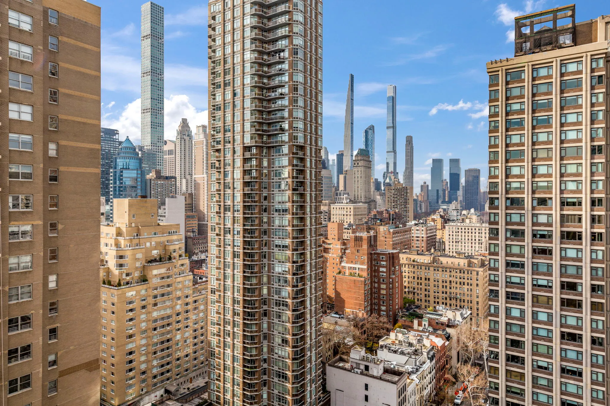 200-210 East 65th Street #14C in Lenox Hill, Manhattan | StreetEasy