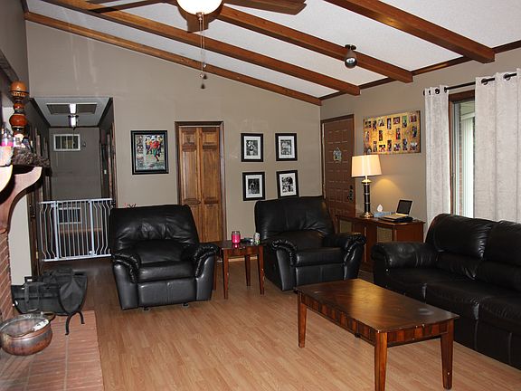 1974 Rock Hollar Rd, Stanley, NC 28164 | Zillow