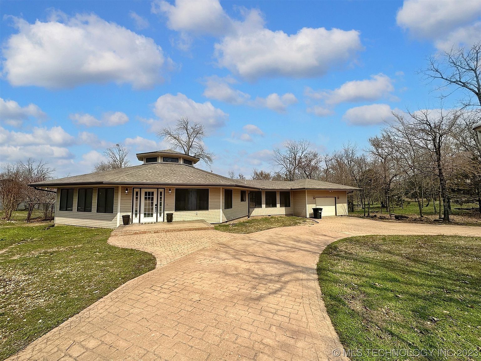 22958 W 867th Rd, Park Hill, OK 74451 | MLS #2309730 | Zillow 22958 W 867th Rd, Park Hill, OK 74451 | MLS #2309730 | Zillow