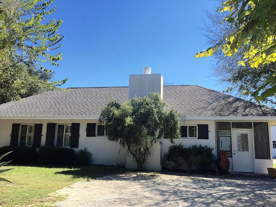 1701 S County Highway 393, Santa Rosa Beach, FL 32459 | Zillow