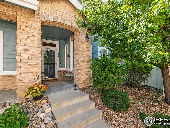 64 Whitehaven Cir, Highlands Ranch, CO 80129 | MLS #1037947 | Zillow