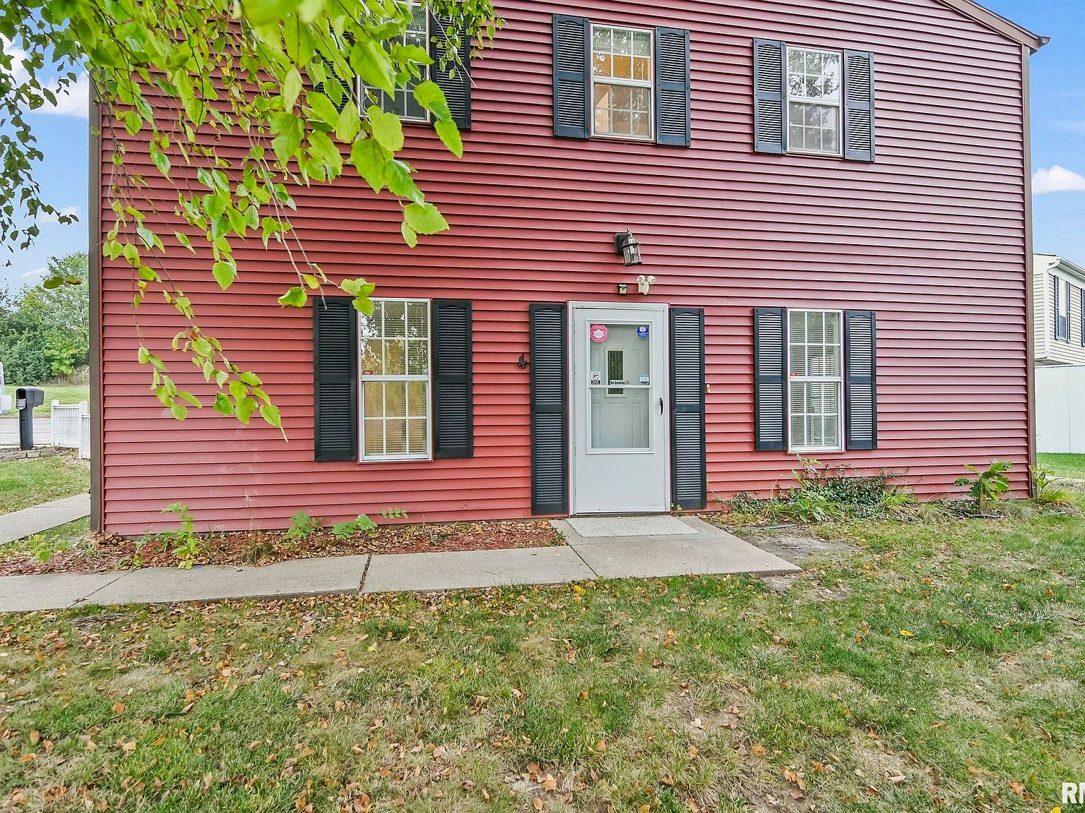 4 Bayberry Row #21, Springfield, IL 62702 | Zillow