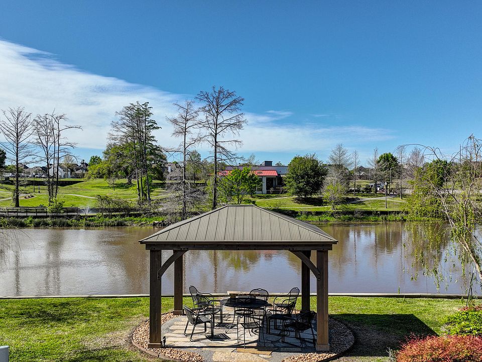 210 Hidden Grove Pl, Lafayette, LA 70503 | MLS #23002290 | Zillow