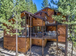 630 Woodridge Cir, Incline Village, NV 89451 | MLS #1015565 | Zillow