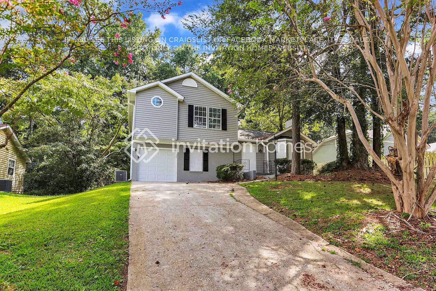 3728 Adamsville Dr SW, Atlanta, GA 30331 | Zillow