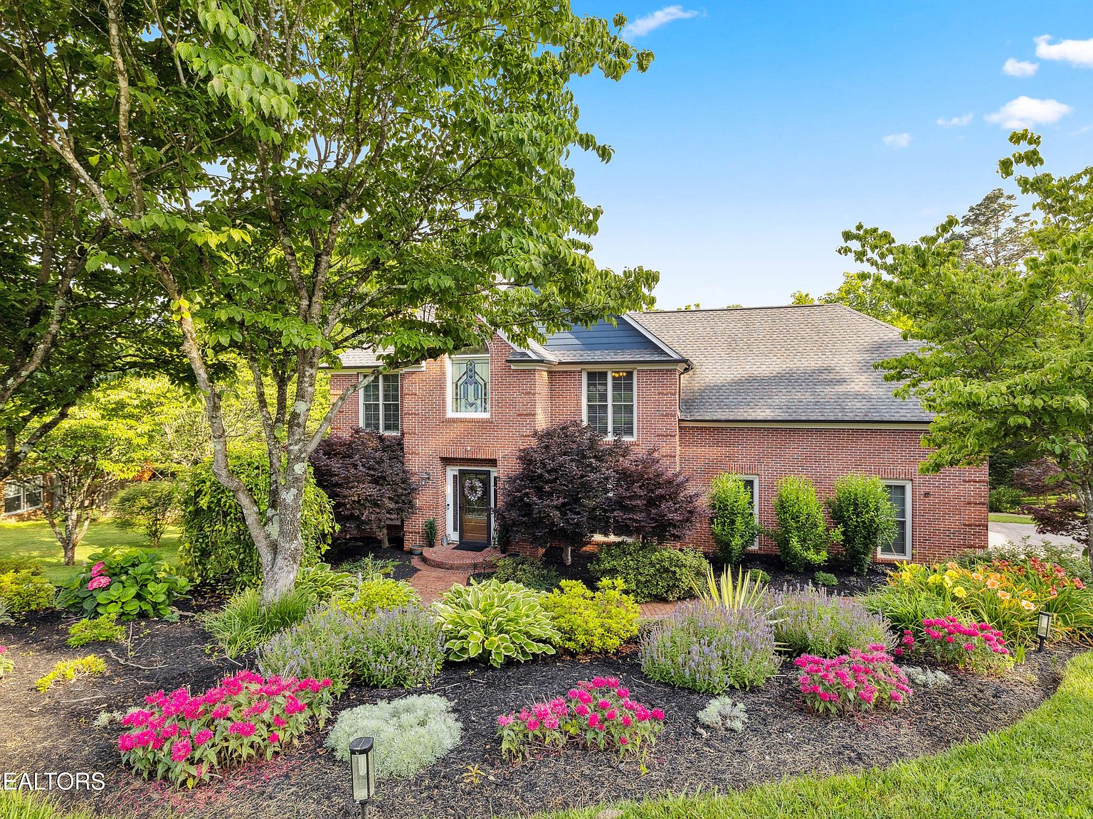 10513 River Ridge Rd, Knoxville, TN 37922 | MLS #1303959 | Zillow