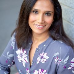 Meghna Vaidya - Real Estate Agent in Sammamish, WA - Reviews | Zillow