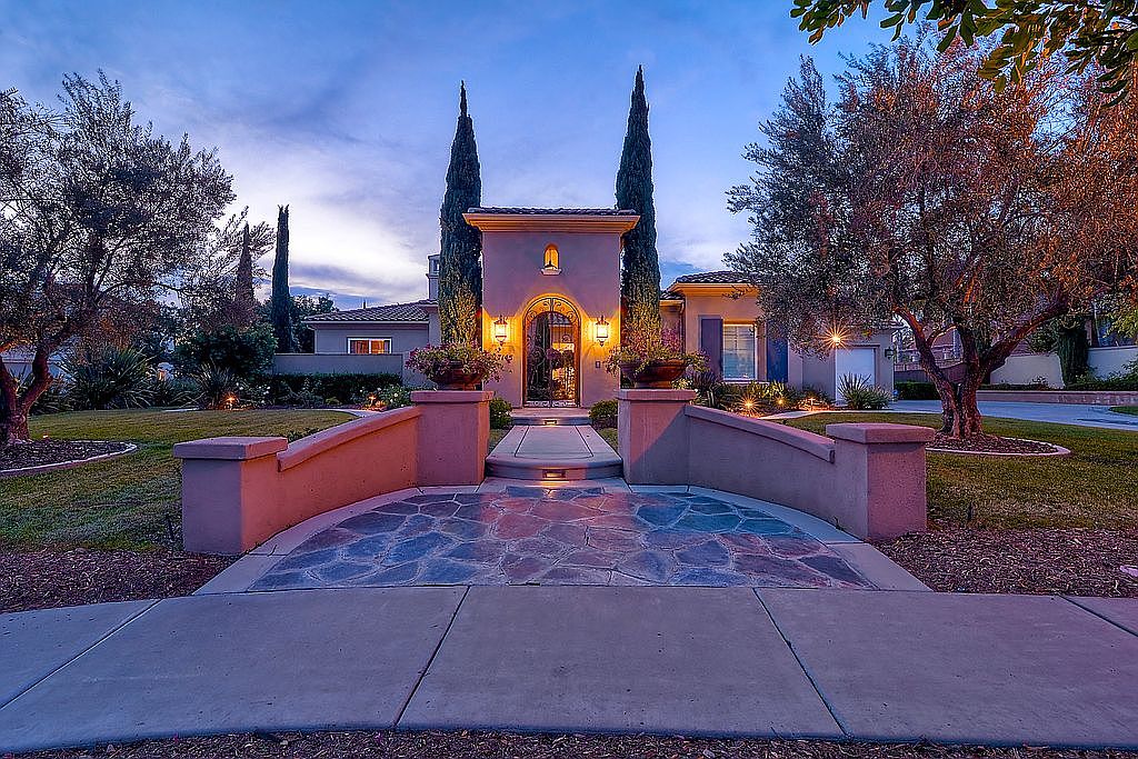 17145 Castello Cir, San Diego, CA 92127 | Zillow