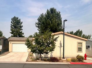 1253 SW Currant Rd, Redmond, OR 97756 | MLS #220191923 | Zillow