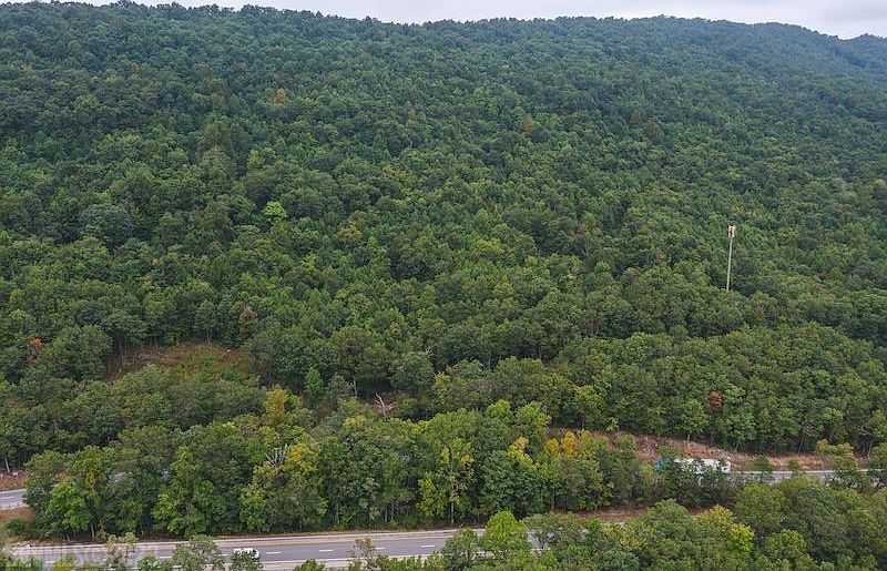 Pandapas Pond Rd, Blacksburg, VA 24060 | Zillow