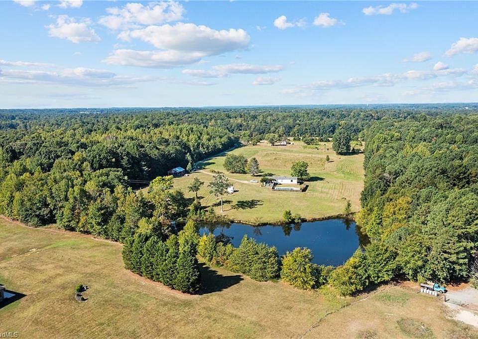 5200 Fuller Rd, Mebane, NC 27302 | MLS #1124081 | Zillow