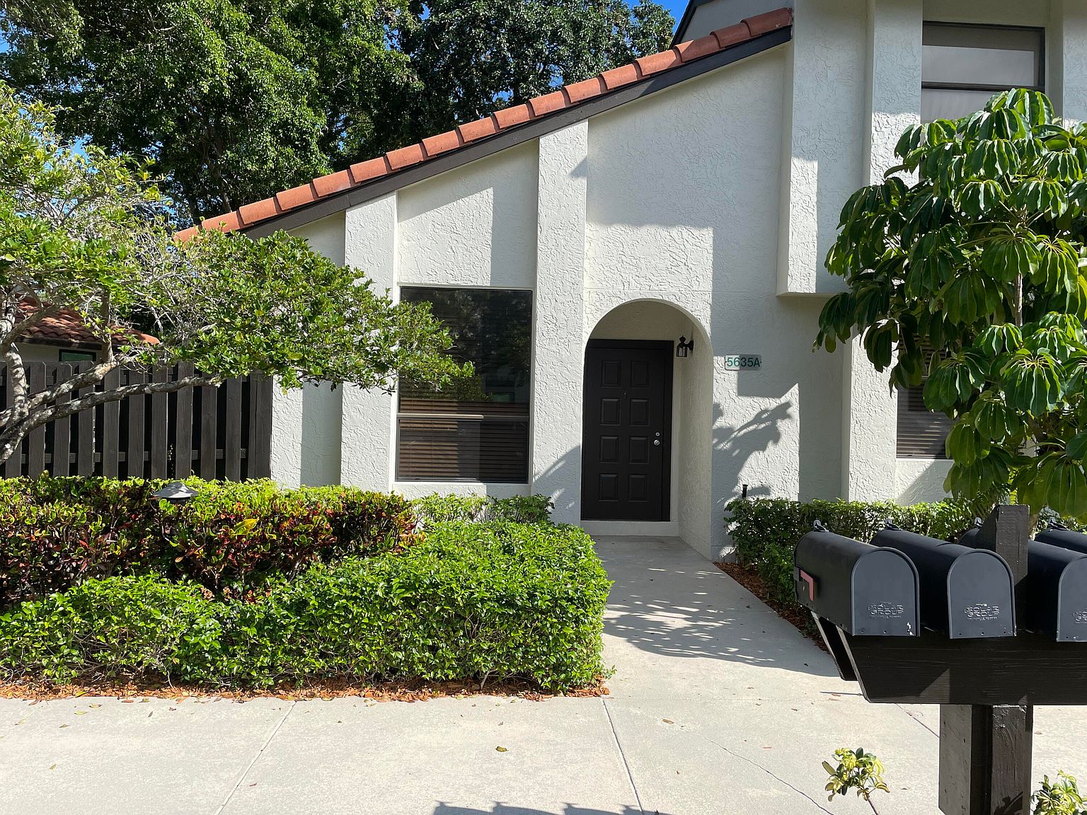 5635 Fox Hollow Drive #A, Boca Raton, FL 33486 | Zillow