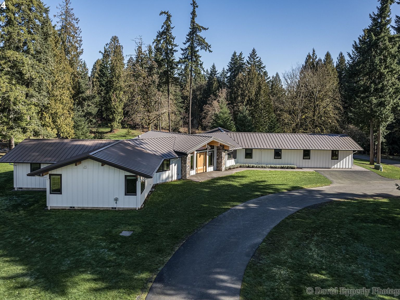 33989 Tarbell Rd, Scappoose, OR 97056 | Zillow