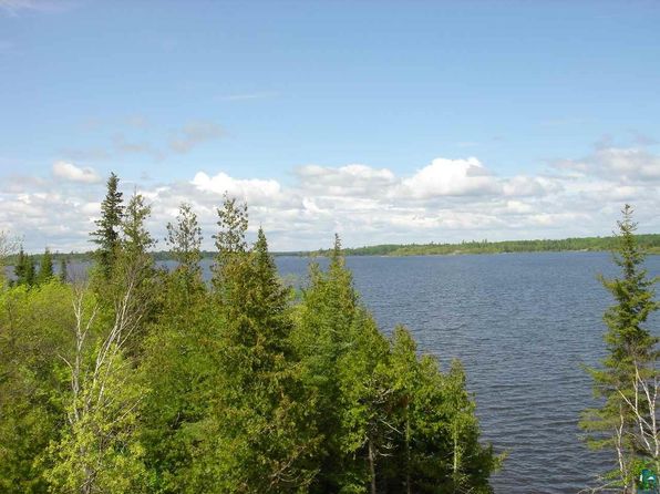 Angle Inlet Real Estate - Angle Inlet MN Homes For Sale | Zillow