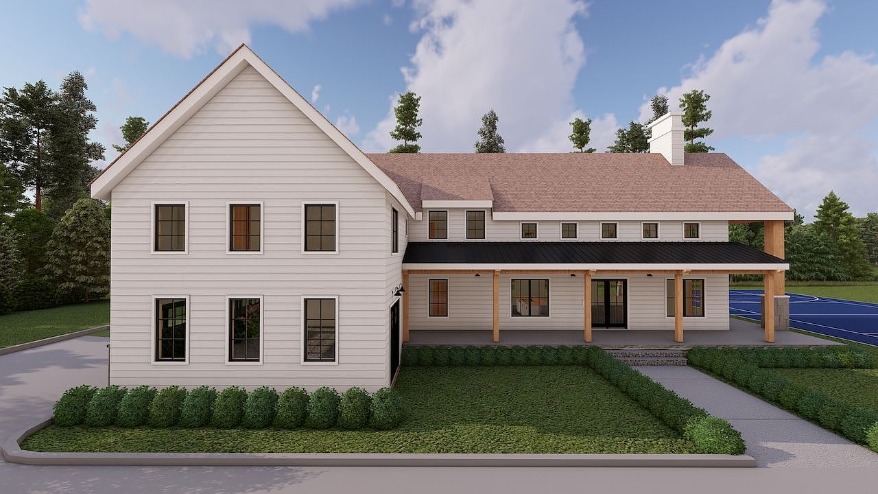 275 Narrow Ln, Bridgehampton, NY 11932 | Zillow