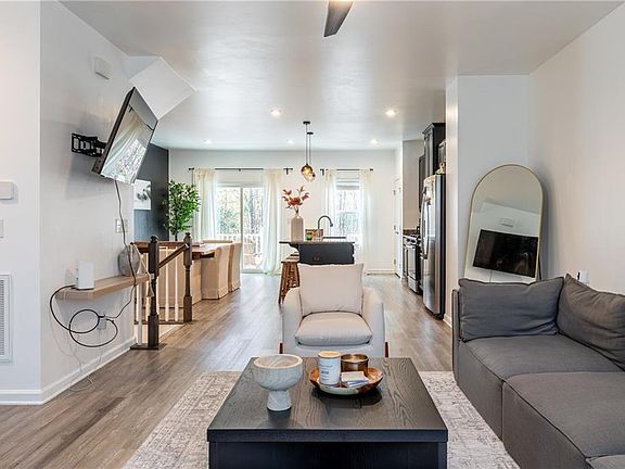 4309 Whitfield Ln, Chesapeake, VA 23324 | MLS #10512869 | Zillow