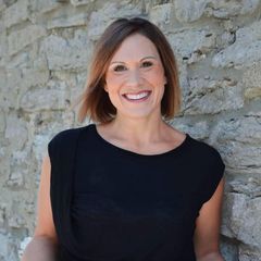 Abbie Brown - Real Estate Agent in Cincinnati, OH - Reviews | Zillow