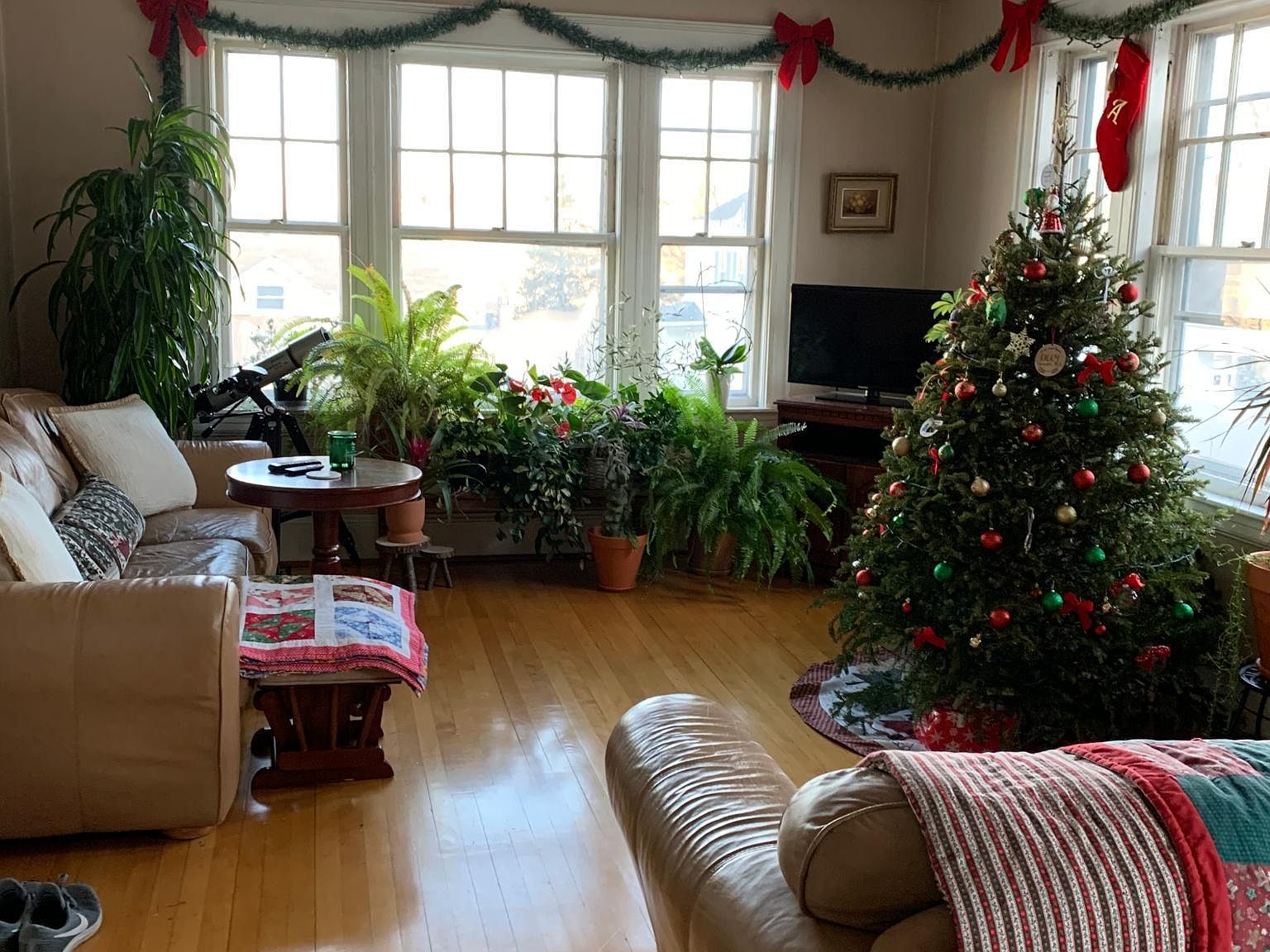 14 Dustin St FLOOR 1, Worcester, MA 01604 | Zillow