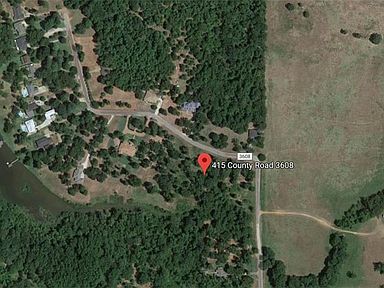 437 County Road 3608, Bullard, TX 75757 | Zillow