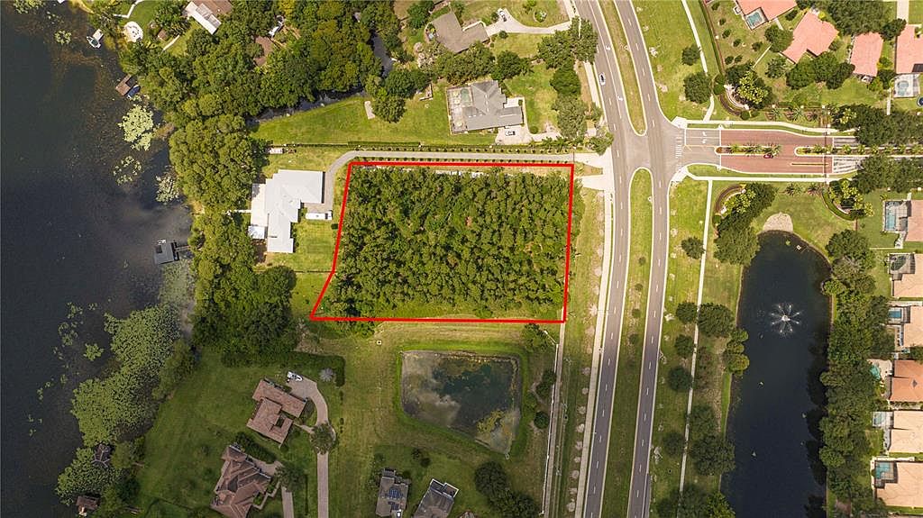 Winter Garden Vineland Rd #12, Windermere, FL 34786 | MLS #O6122517 ...