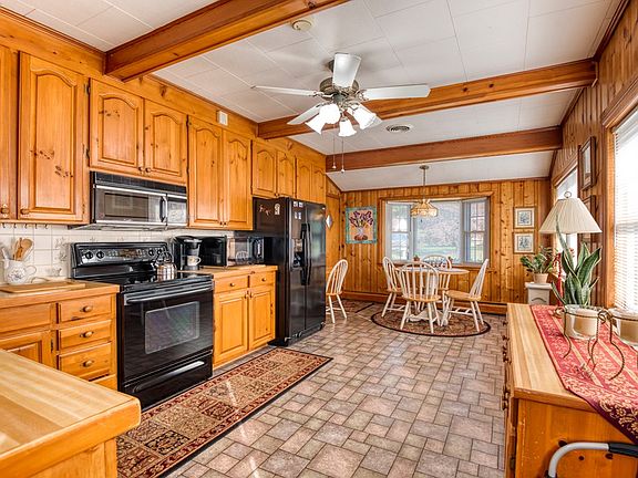 1262 Culbert Dr, Marion, VA 24354 | Zillow