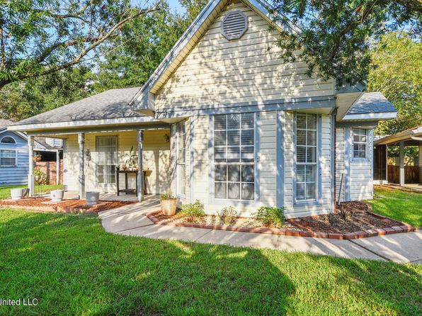 MS Real Estate - Mississippi Homes For Sale | Zillow