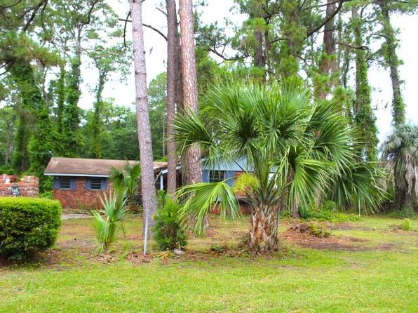 Satilla Shores Brunswick Real Estate - Satilla Shores Brunswick Homes ...