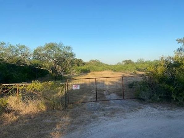 Orange Grove TX Land & Lots For Sale - 22 Listings | Zillow