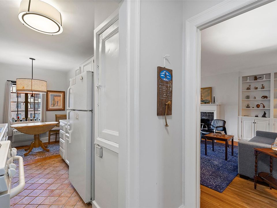 66 Milton Rd Rye NY | Zillow