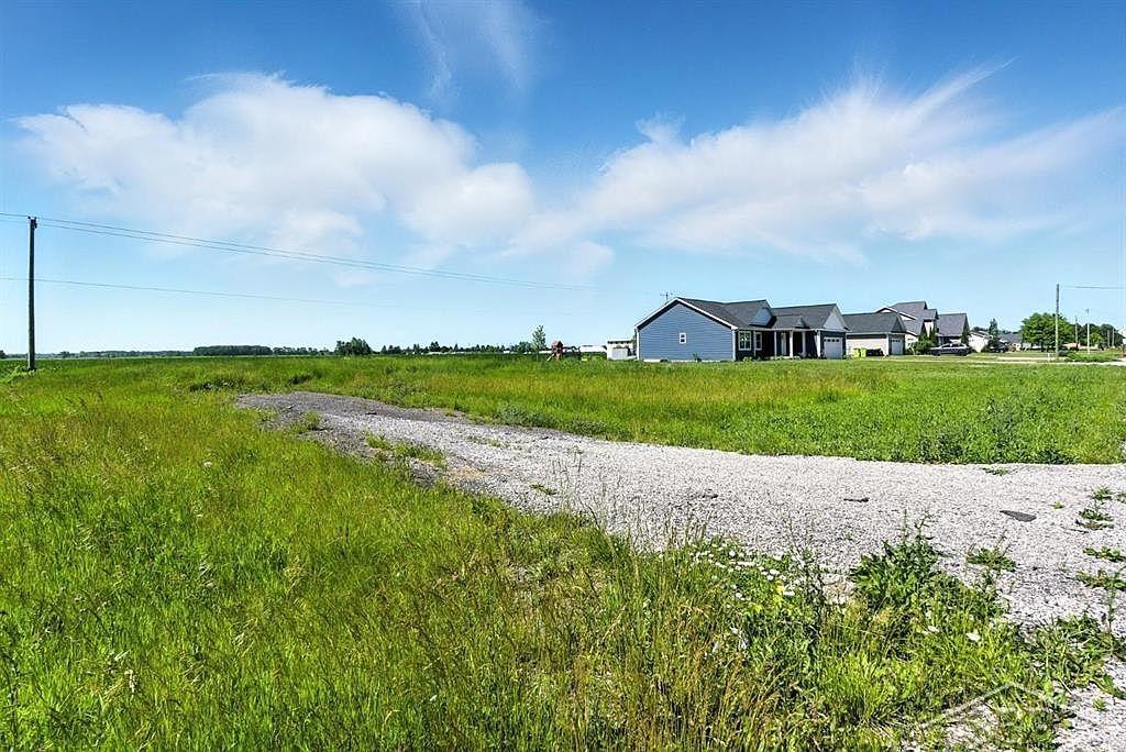 Vl W Midland Rd, Auburn, MI 48611 | Zillow